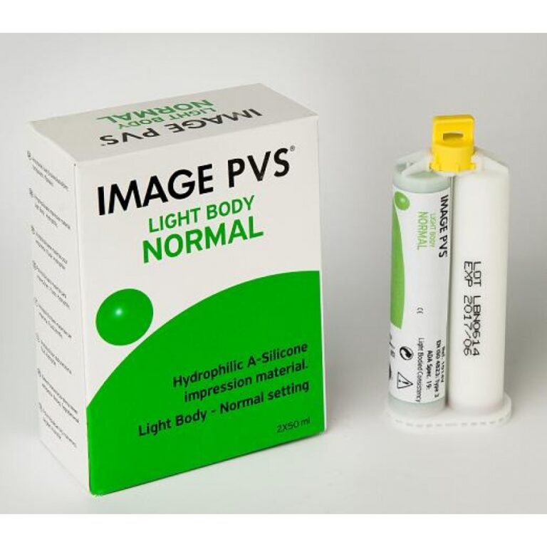 IMAGE PVS LIGHT BODY NORMAL – Αντώνιος Θ. Χατζηνούσκας
